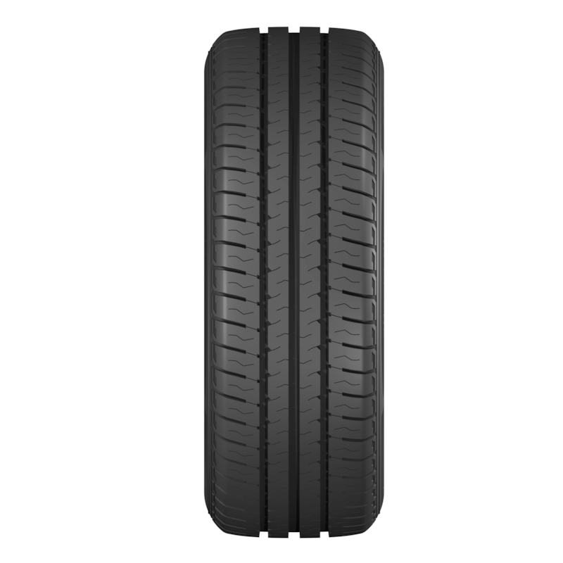 Pneu 195/55R15 Goodyear Kelly Edge Sport 2 85H - Encruzilhada Pneus