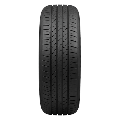 Pneu 235/55R18 Goodyear Cooper Evolution CTT 100V Original Chery Tiggo ...