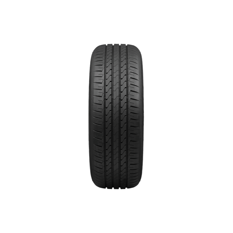 Pneu 235/55R18 Goodyear Cooper Evolution CTT 100V Original Chery Tiggo ...